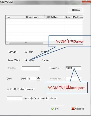 Lower Price J45 Interface Support Tcp/ip 1u Sim Card Gsm Data Receiver ...
