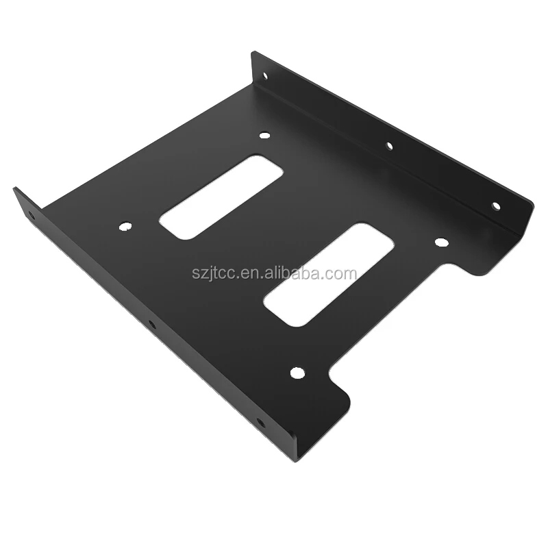 SSD Mounting Bracket - Cheapest HDD Mounting Kit