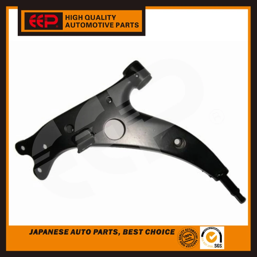 Eep Auto Parts Lower Control Arm For Toyota Rav4 Sxa10 48069-42012 ...