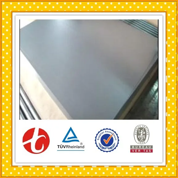 6mm 8mm Ms Plate - Buy Ms Plate,8mm Ms Plate,10mm Ms Plate Product on ...