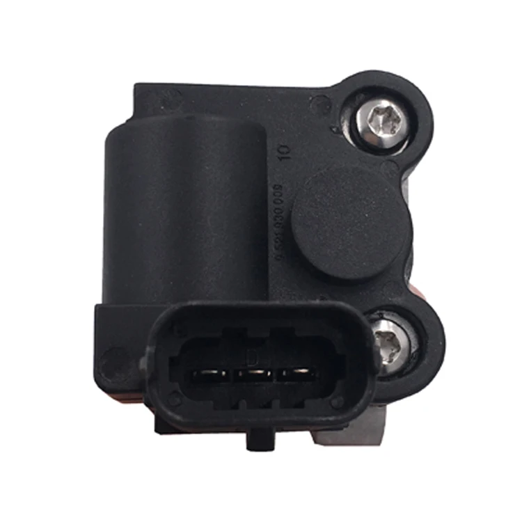 Air Control Valve 35150-23700 3515023700 3515023900 - Buy 35150-23700 ...