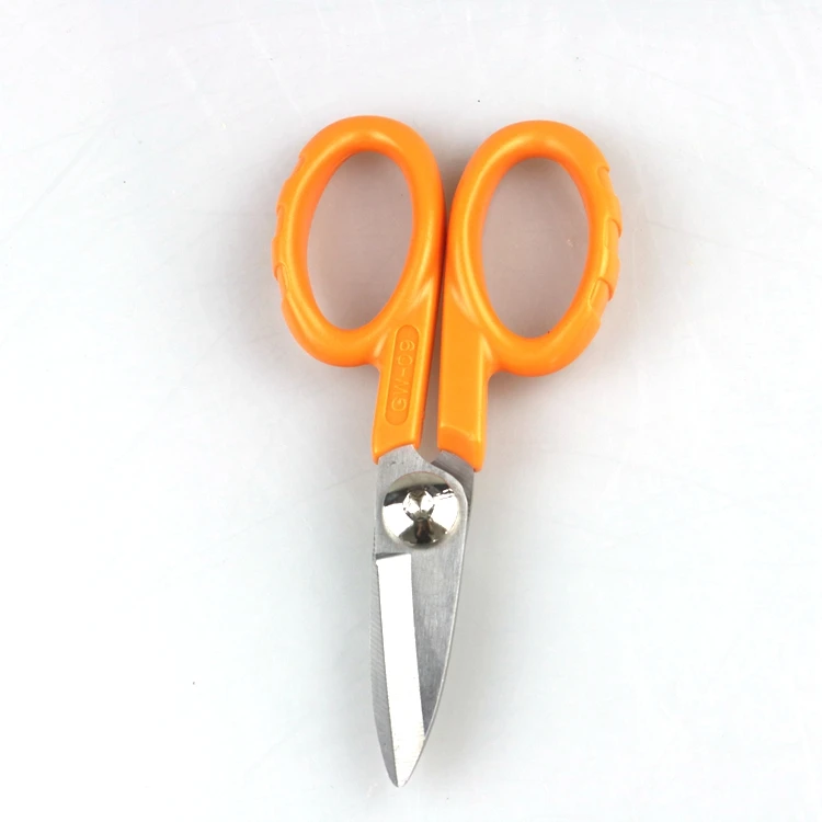 Fiber Optic Kevlar Cutter - Precision Tool Kits by YOGEL