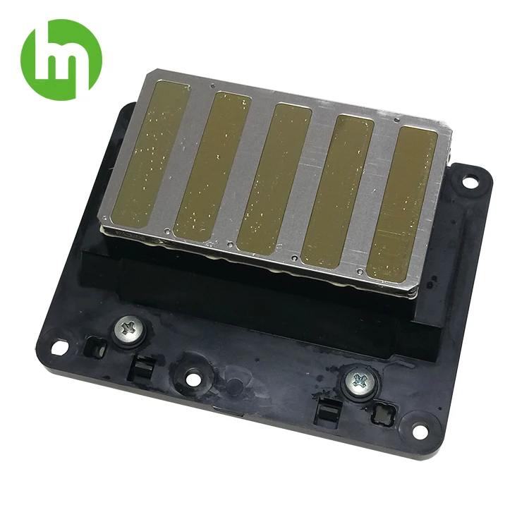 Dx6 F191040 9700 Printhead For Epson Stylus Pro 7700 9700 7890 9890 ...