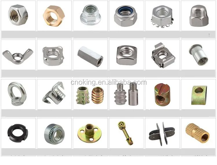 M20 M16 M12 M10 Cobre Din 557 Tuerca Cuadrada - Buy Tuerca Cuadrada Din 557,Tuerca Cuadrada ...