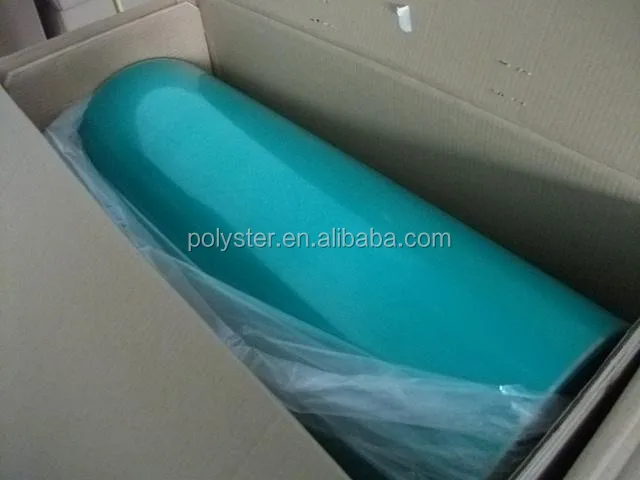 Lexan 8010 Clear /polished Polycarbonate Film For Auto Dashboard - Buy ...