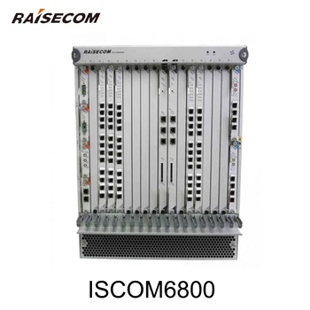 Raisecom Fan Module Gpon Epon Olt Iscom6800 - Buy Raisecom Olt,Gpon ...
