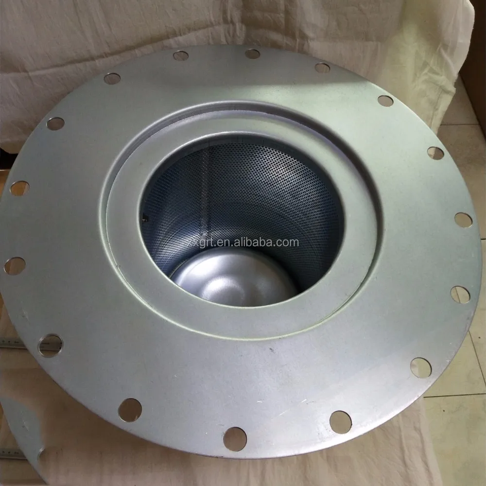 油气分离器 2906056500 GA132/GA160 空气压缩机| Alibaba.com