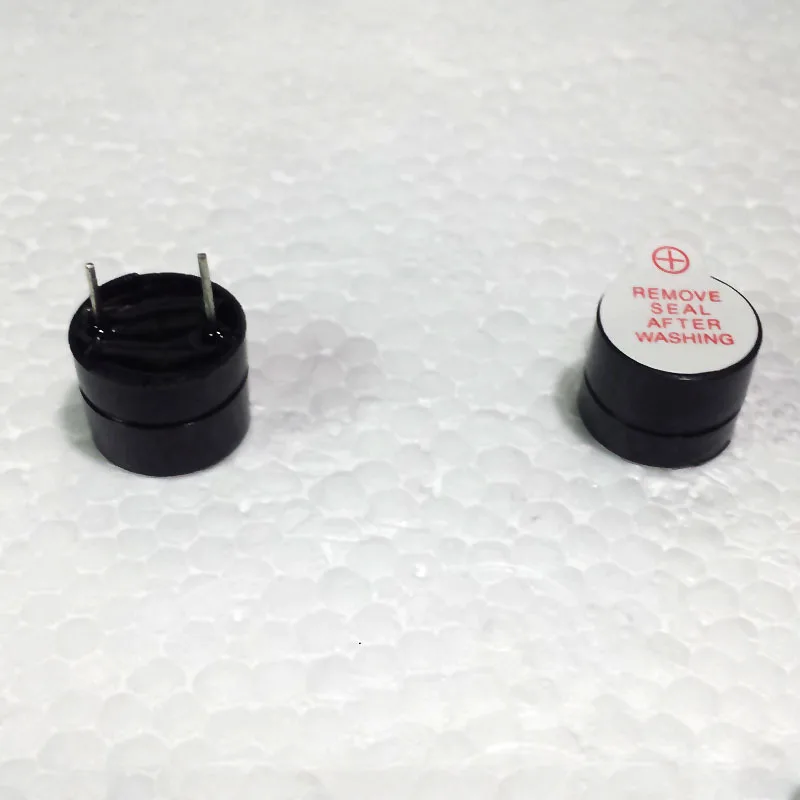 Restoration - The Worst VIC-20 I've ever seen - Part 1 - The 8-Bit Guy ...