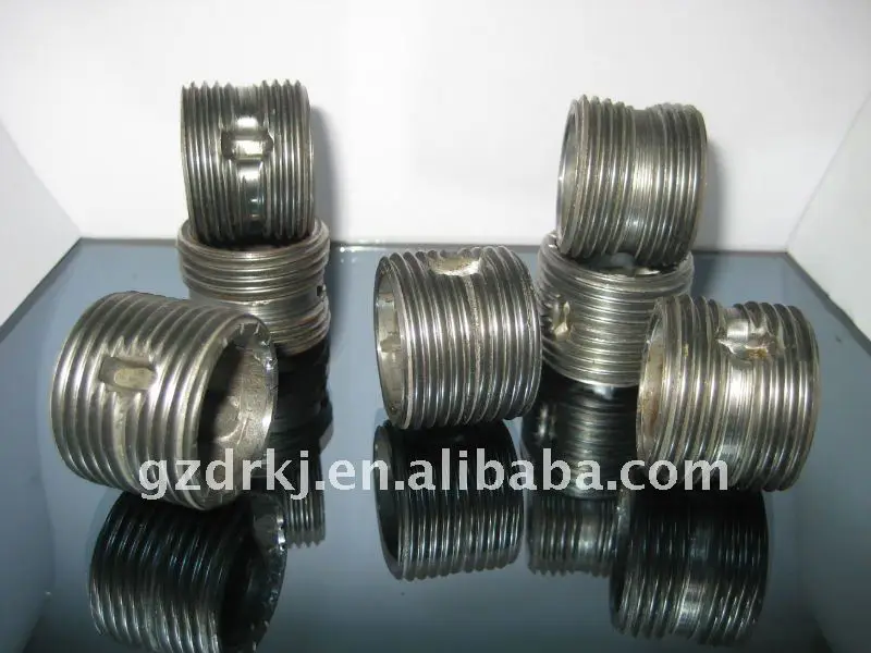 Common Rail Fuel Pump Map Intake Air Pressure And Temperature Sensor ...