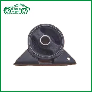 High Quality Engine Mounting Mr197541 Rear Engine Mount For Mitsubishi ...