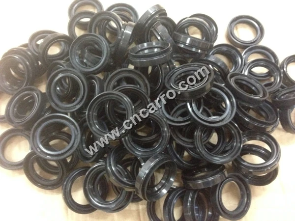 9071549 轴密封雪佛兰帆汽车备件| Alibaba.com