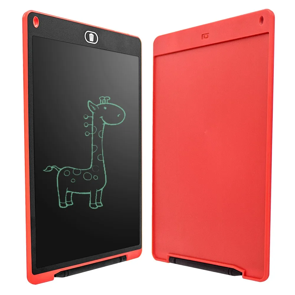 Amazon Hot Selling 12 Inch Lcd Writing Tablet Graphic Designing Color Drawing Tablet With Memory amazon-hot-selling-12-inch-lcd-writing-tablet-graphic-designing-color-drawing-tablet-with-memory