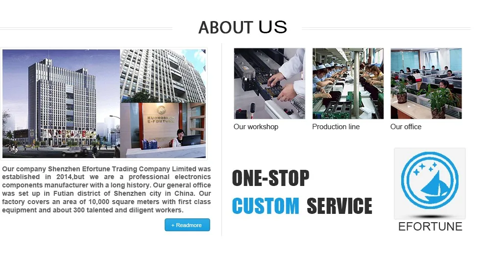 Esp8266 串行 Wifi 模块 Nodemsu Lua Wifi V3 Ch340 Buy Esp8266，esp8266 串行 Wifi 模块，esp8266 串行 Wifi 模块