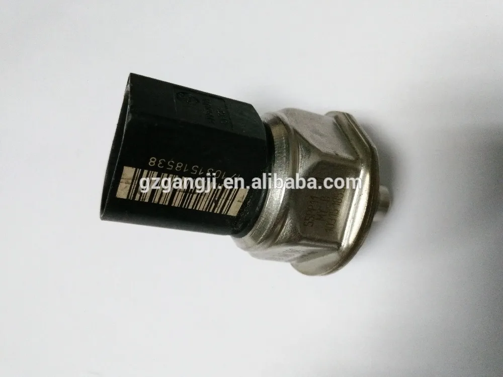 Pressure Switch Oil Pressure Sensor Fuel Rail Pressure Sensor E87 E90 ...