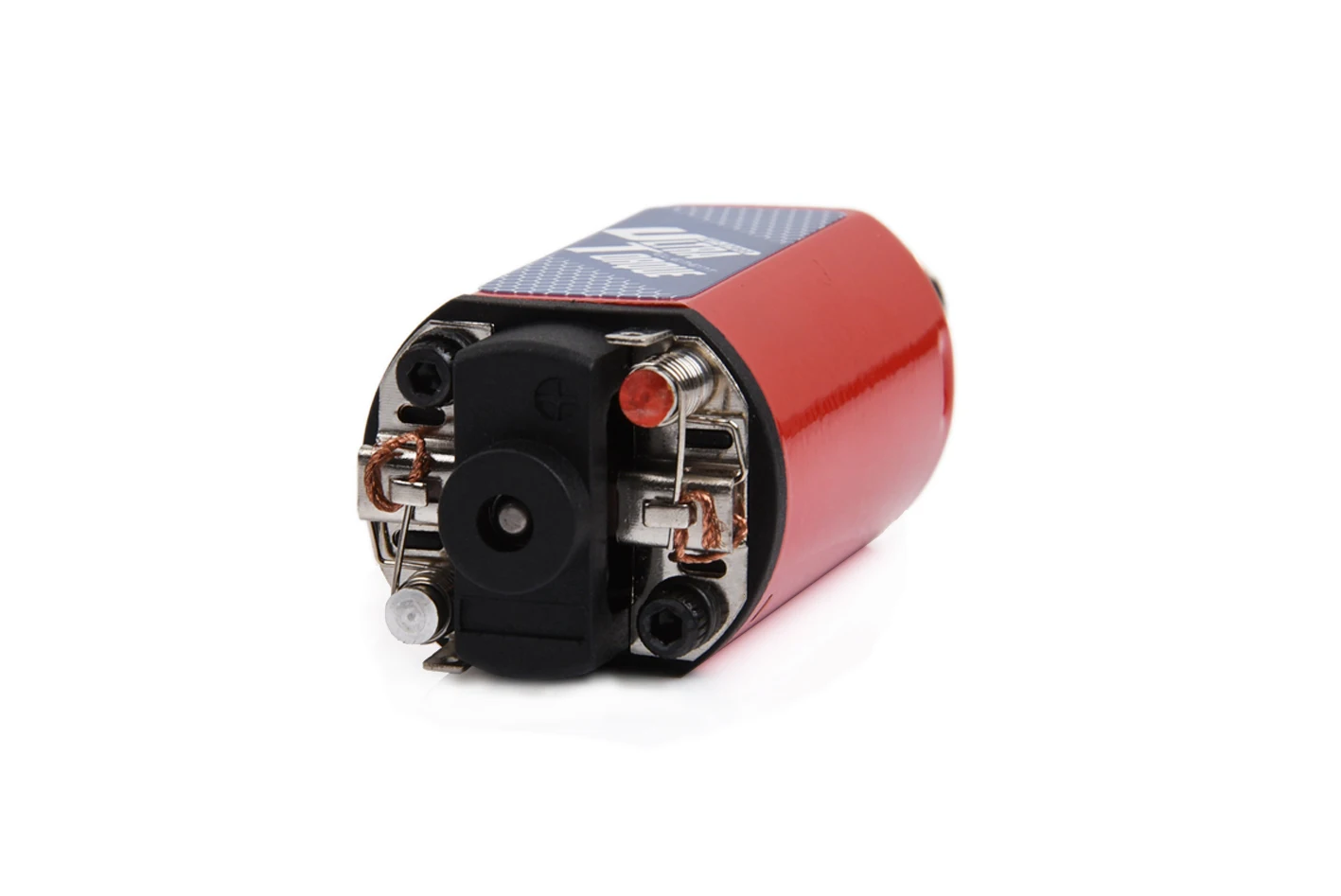 Tactical Airsoft Aeg High Speed Motor Ultra Torque Motor Long Type ...