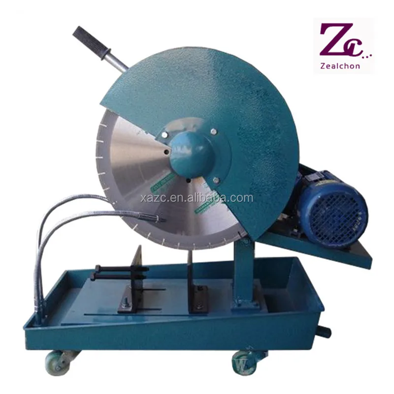 Rock Cut Off Machine Manual Core Cutter - Buy Rock Core Cut Machine ...