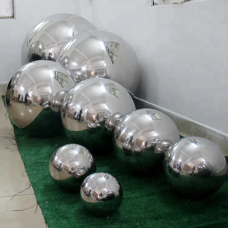 20 inch hollow sphere fast shipping