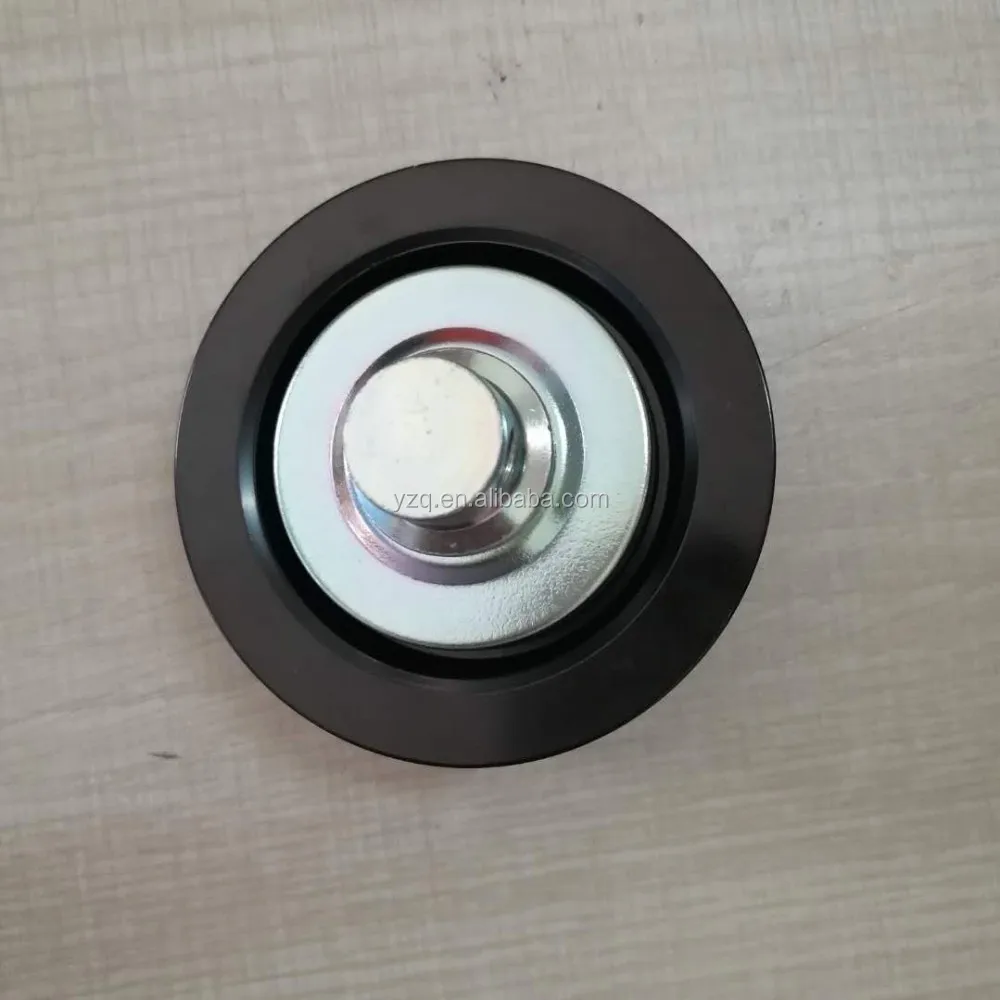 Belt Tensioner Idler Pulley for Coaster 88440-12170