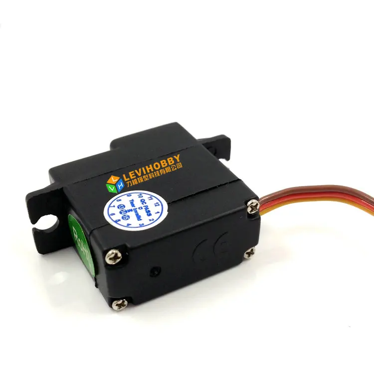 Levihobby S0020 2g Micro Servo Coreless Motor Digital Nano Servo - Buy 2g Micro Servo,Rc Mini ...