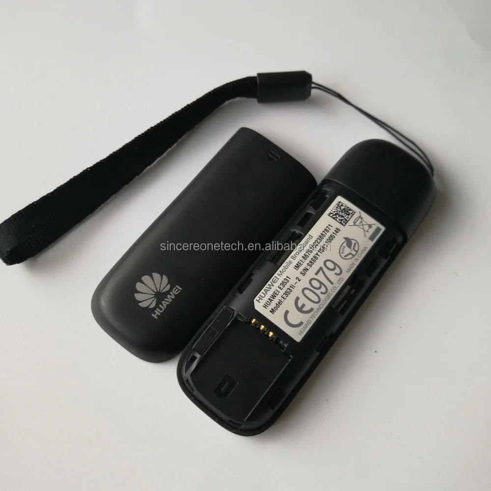 Huawei 3g Hspa+ Usb Datacard E3531i-2 - Buy E3531i-2,E3531s-1 E3531s-2 E3531s-6,21m Usb Modem ...