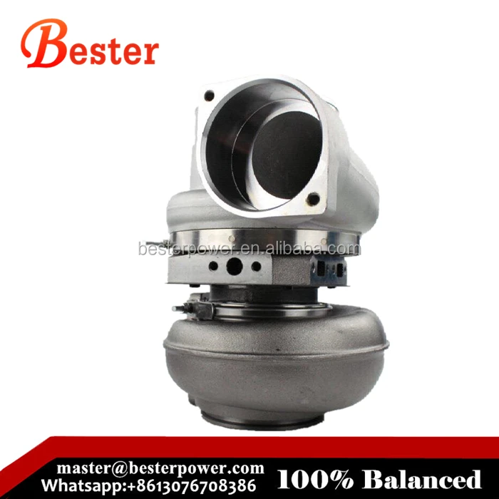 Tv81 Tv8112 Turbo 9n7203 4w9104 9n2702 4p8730 7c9894 107-2061167056 ...