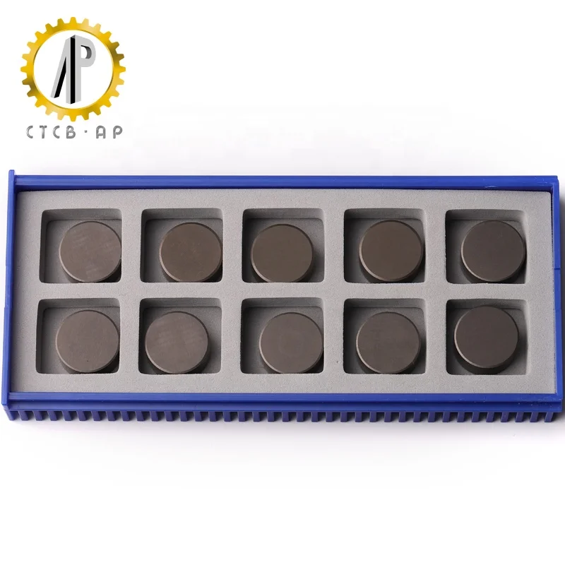 Standard and Customized Carbide Turning Inserts Solid CBN Tips| Alibaba.com