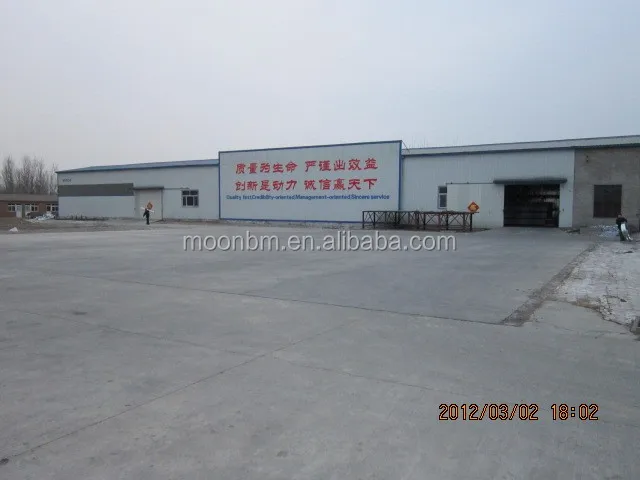 Galvanized Steel Brandering for Ceiling - Contemporary Hotel Design