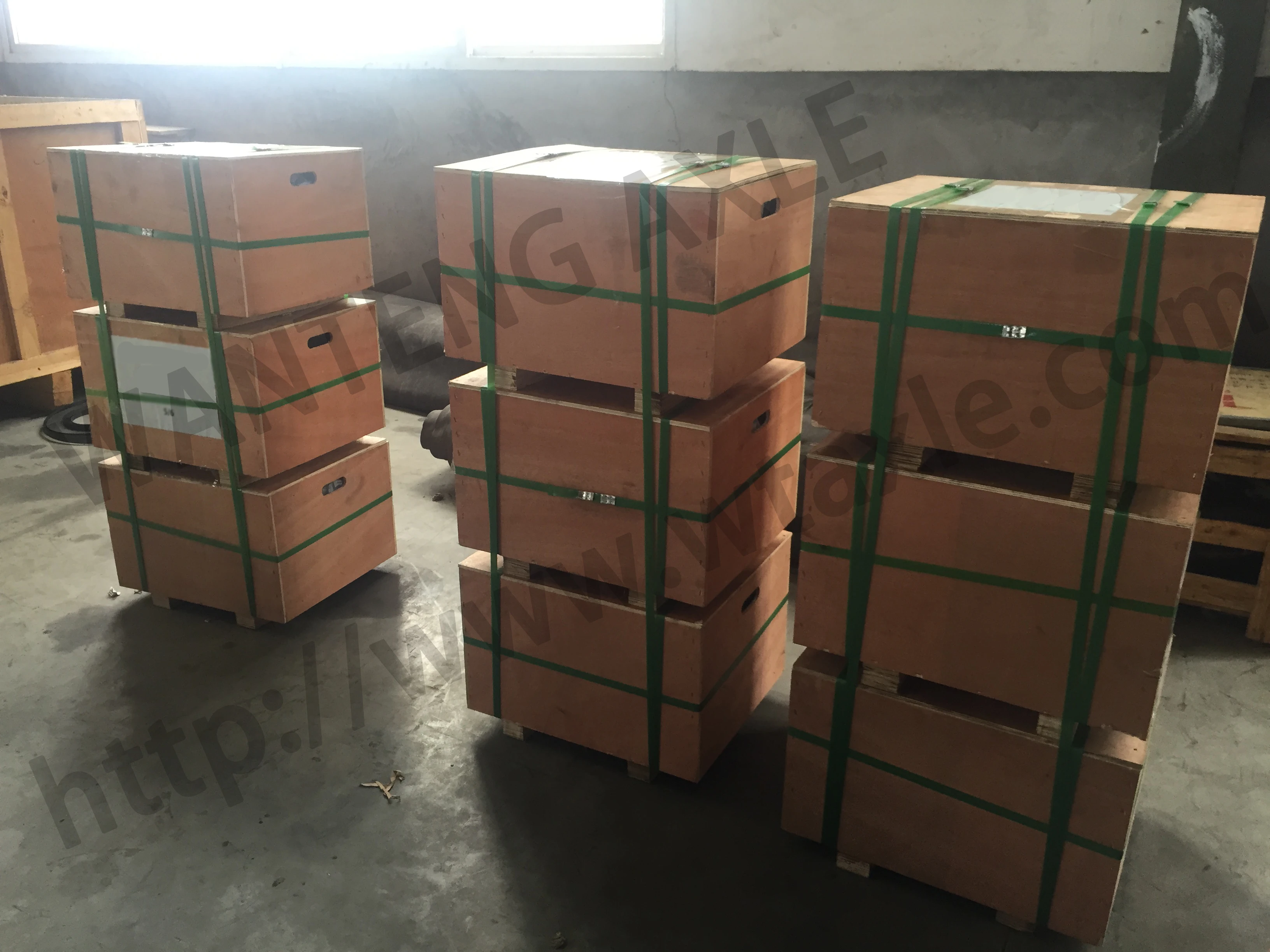 6x6 truck power transmission transfer transfer case Products from ...