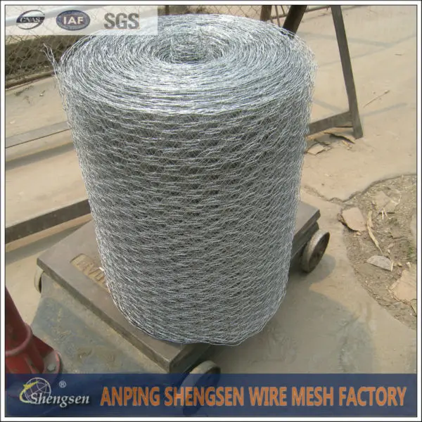 Chicken Wire Mesh For Plastering,Pvc Coated Square Chicken Wire Mesh ...