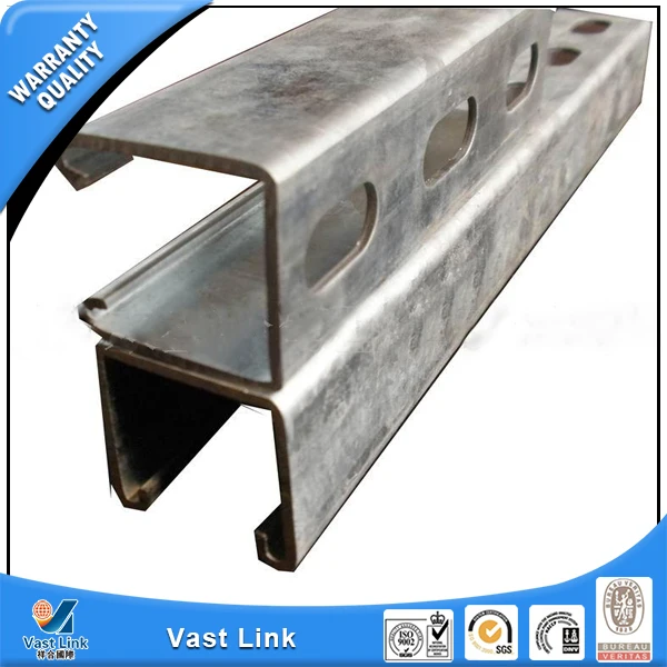 New Arrival H Profiles Steels Stainless Steel I Beam With Competitive ...