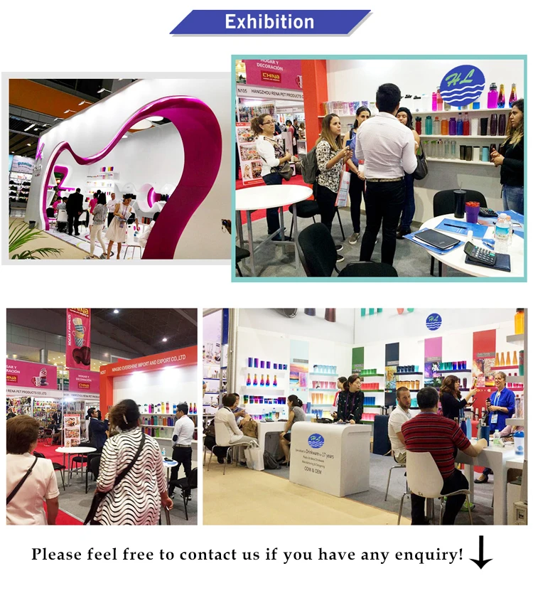 New Products Wholesale Double Wall Paper Insert Reusable Drinking Cups ...