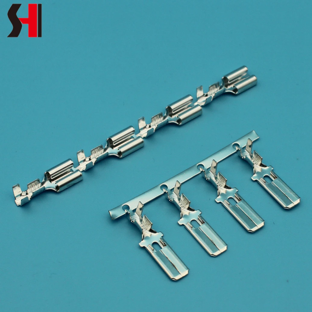 Ket Mg610041 Mg620040 Mg610043 Mg620042 Mg610045 Mg620044 1pin 남성 어댑터 ...