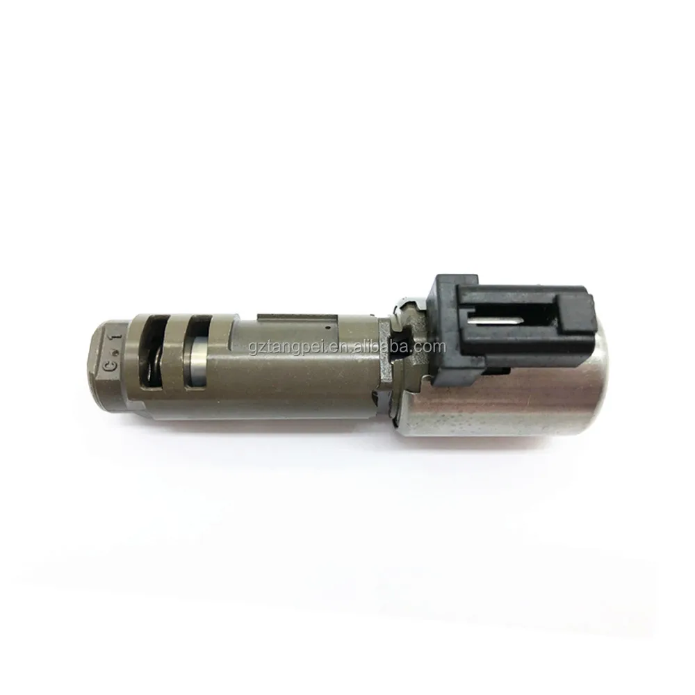 Transmission Solenoid Valve Oem 35210-45010 3521045010 35220-45010 ...