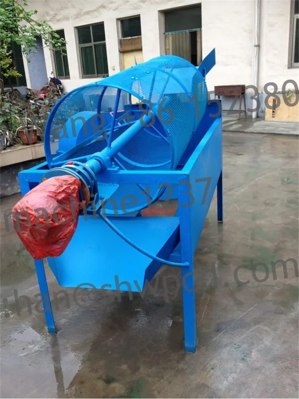 Factory Supply Coconut Fiber Machine,Coconut Fiber Making Machine Price ...