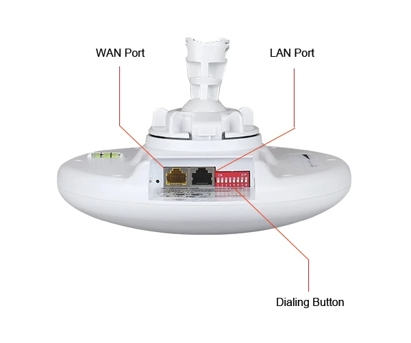 엘리베이터 무선 AP/CPE CCTV IP 카메라| Alibaba.com