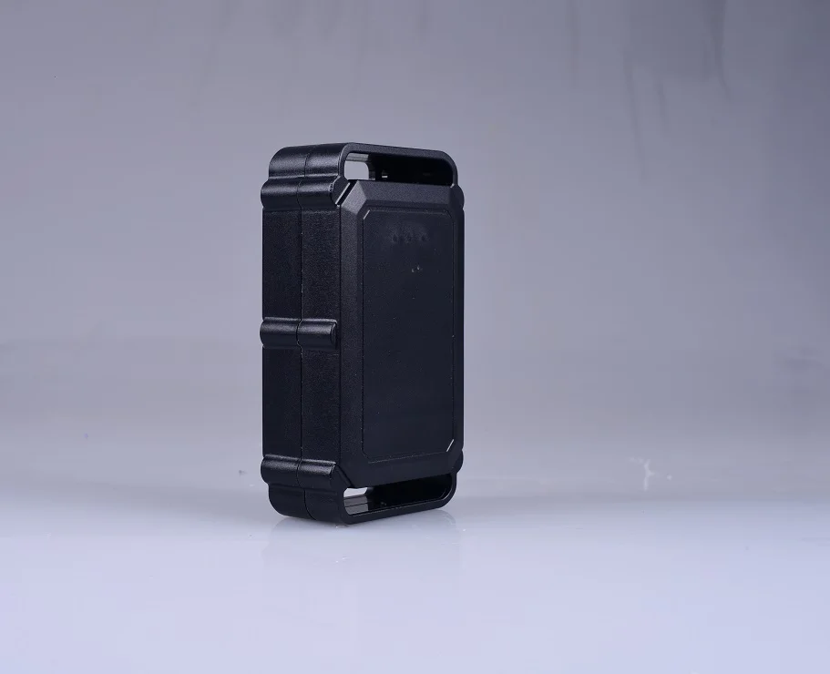 LoRa asset tracker GPS LoRaWAN for asset tracking - Famidy.com