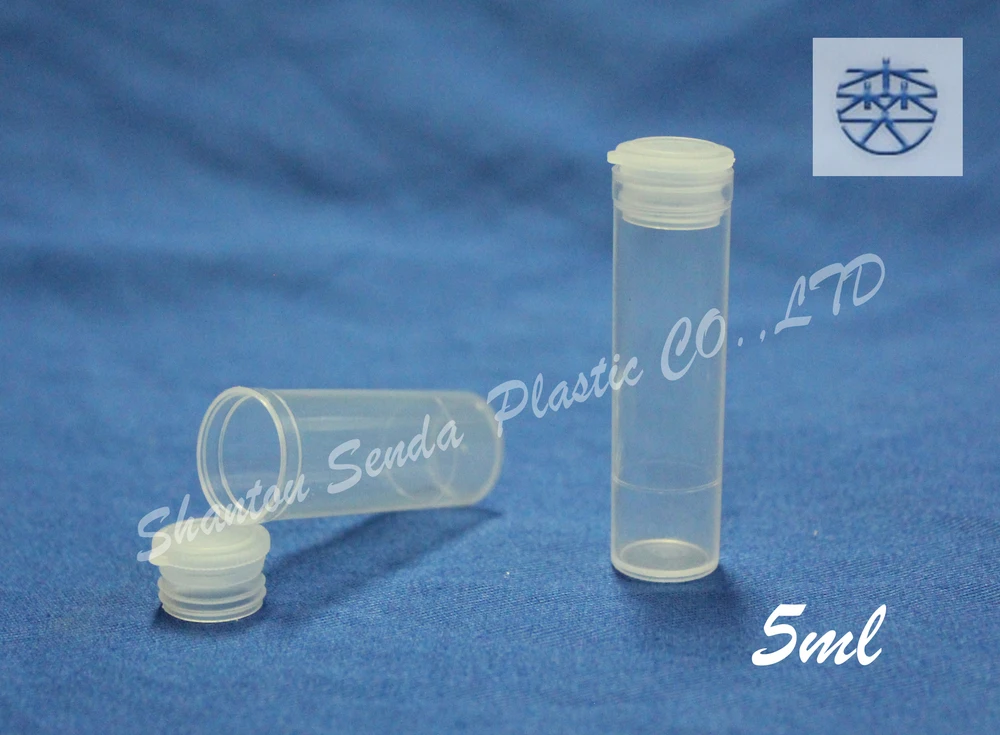 Small Vials,Pharmacy Containers,Plastic Pharmacy Vial - Buy Pharmacy ...