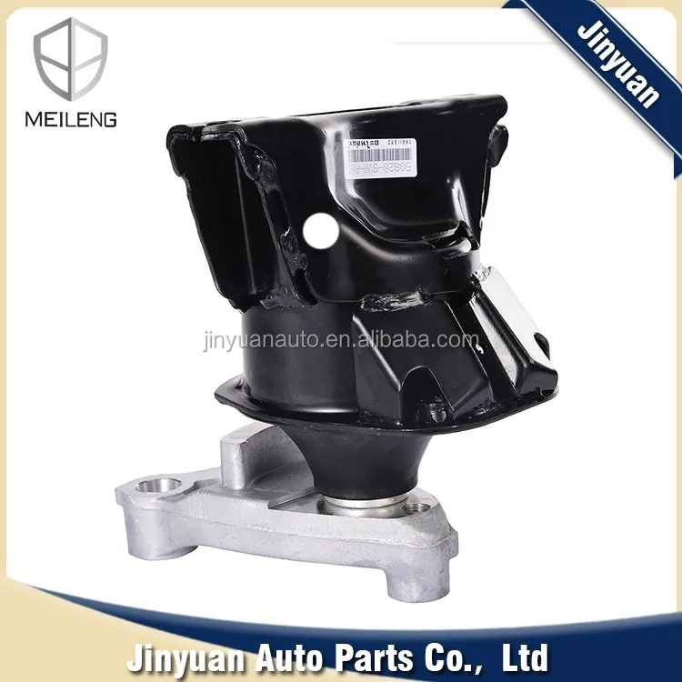 Engine Mounting 50810-sfe-020/50820-sva-a05/50830-ta0-a01/50850-sna-a81 ...