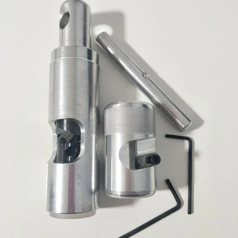 All In One Stripping And Coring Tools Jacket Coring And Stripping Tool ...