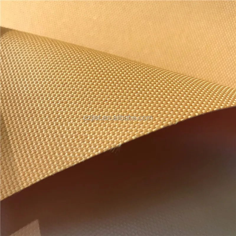 1000d Polyester Oxford Fabric With Pvc,Pu,Uly Coating For Bag,Luggage ...