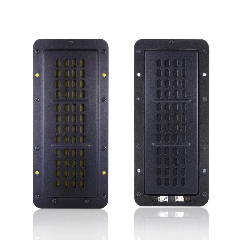 Audiopur Planar Transducer Planar Tweeter And Ribbon Tweeter Rt920 ...