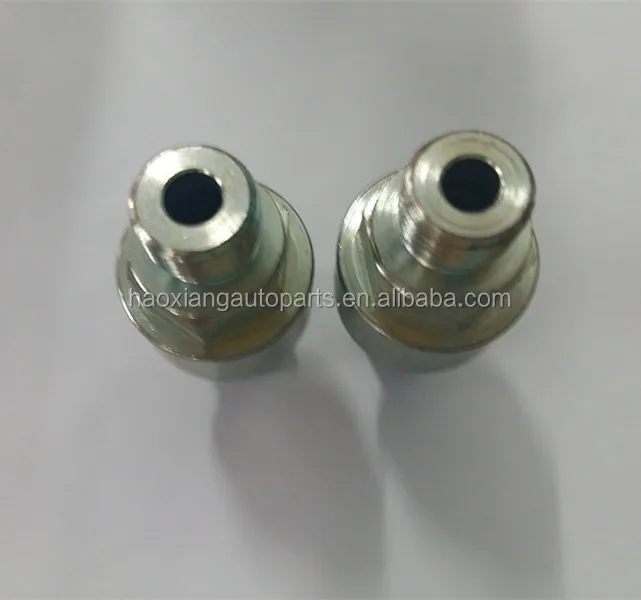 机油压力传感器375644a1 0061b 375644a10061b - Buy 机油压力传感器,375644a1 0061b,燃料压力传感 ...