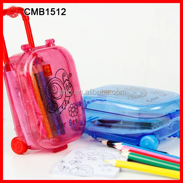 Funny Educational Drawing Kids Toy Import - Buy Kids Toy Import ...