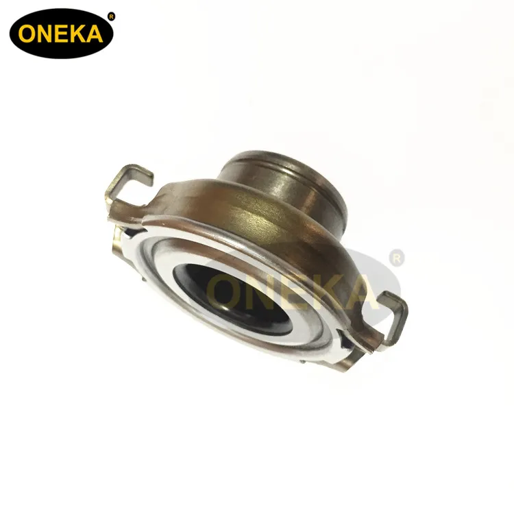 ONEKA CLUTCH RELEASE BEARING for SUBARU FORESTER IMPREZA