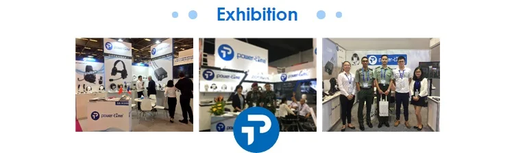 Falcon Iii Rf-7850s Spr Geavanceerde Wideband Persoonlijke Radio ...