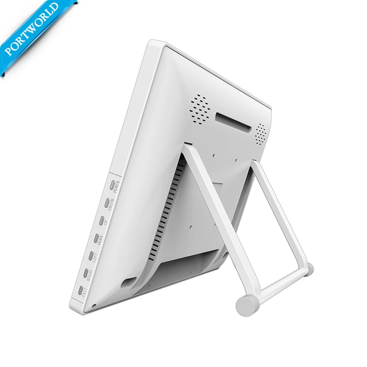 Rohs Tablet Android Manual Touch Tablet Pc Software Free Download 21 ...