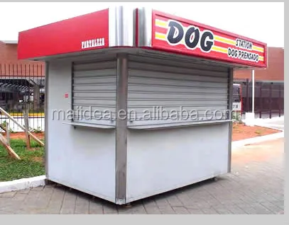 New Designed Elegant Style Coffee Shop Counter Design,Portable Small ...