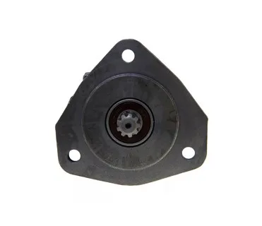 4570910601 4570910401 Be-nz Actros Axor Atego Om457 Om460 Diesel Engine ...