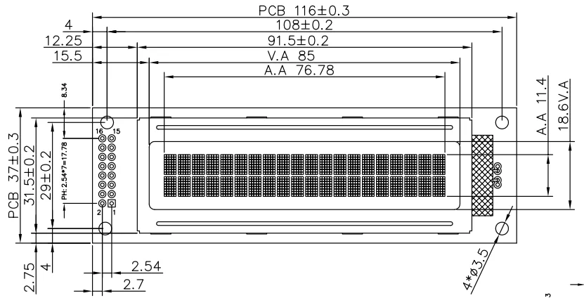 2002 Lcd Module 20x2 Lcd Display - Buy 20x2 Lcd,2002 Lcd,Character Lcd ... 2002 Lcd Module 20x2 Lcd Display - Buy 20x2 Lcd,2002 Lcd,Character Lcd ...