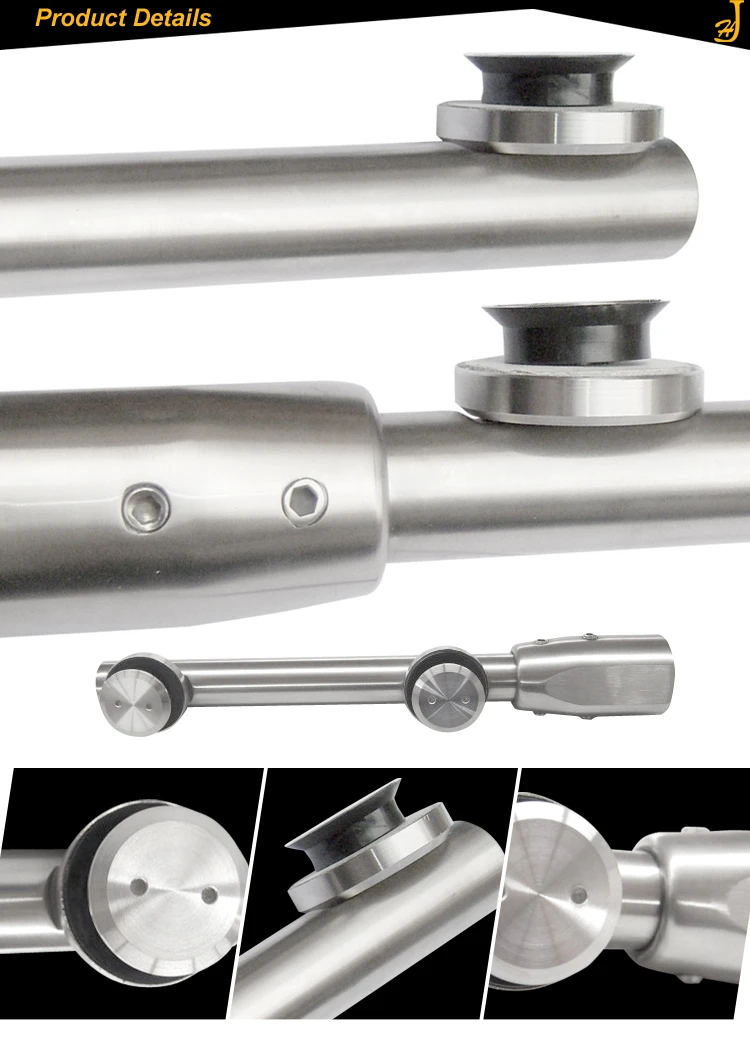 Wholesale Supply Heavy Duty Steel Swing Gate Hinge - Buy Pivot Joint ...